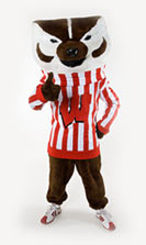 Madison WI Deals and Coupons | BuckyBook.com