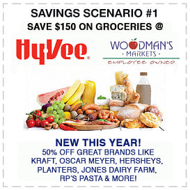 About Bucky Book | BuckyBook.com